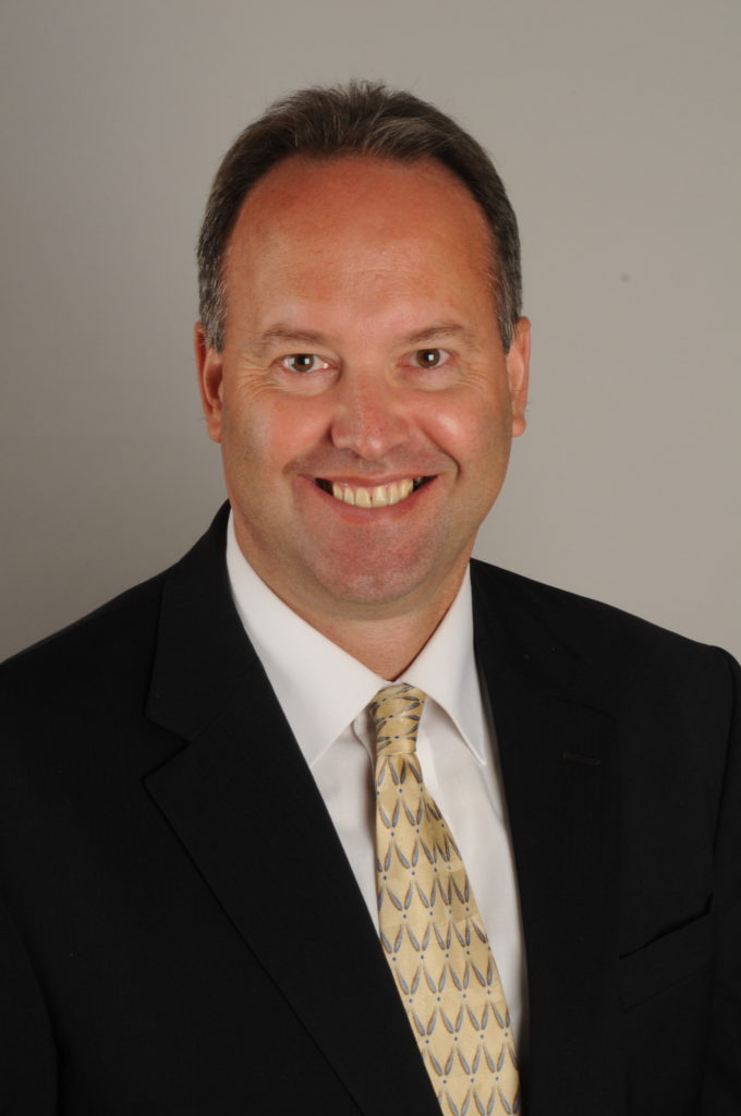 Benson Independent Insurance Agency, Inc. | Let us find the best ...