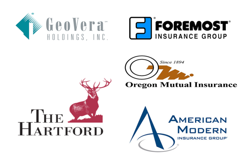 Benson Independent Insurance Agency, Inc. | Let us find the best ...